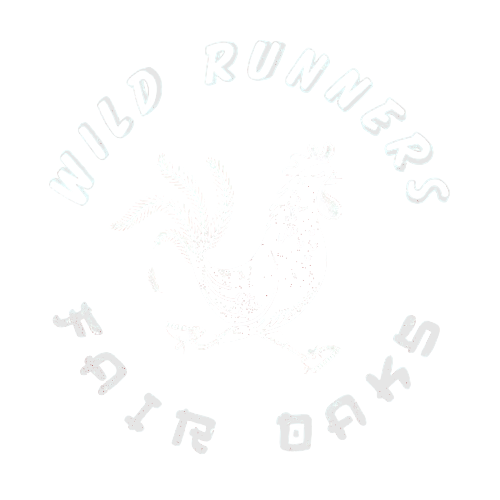Wild Runners Running & Athletic Store - Fair Oaks, CA | Wild Runners